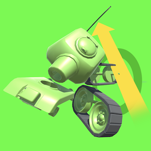 Tanks!? (2018) - MobyGames