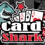 Card Shark (2010) - MobyGames