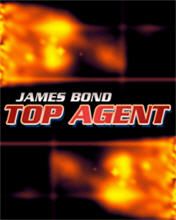 James Bond: Top Agent (2008) - MobyGames