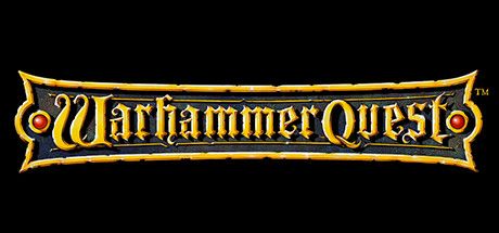 Warhammer Quest (2013) - MobyGames