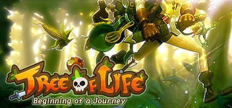 Tree of Life - MobyGames