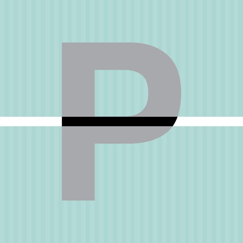 Pixel Scan (2014) - MobyGames