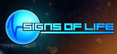 Signs of Life (2014) - MobyGames