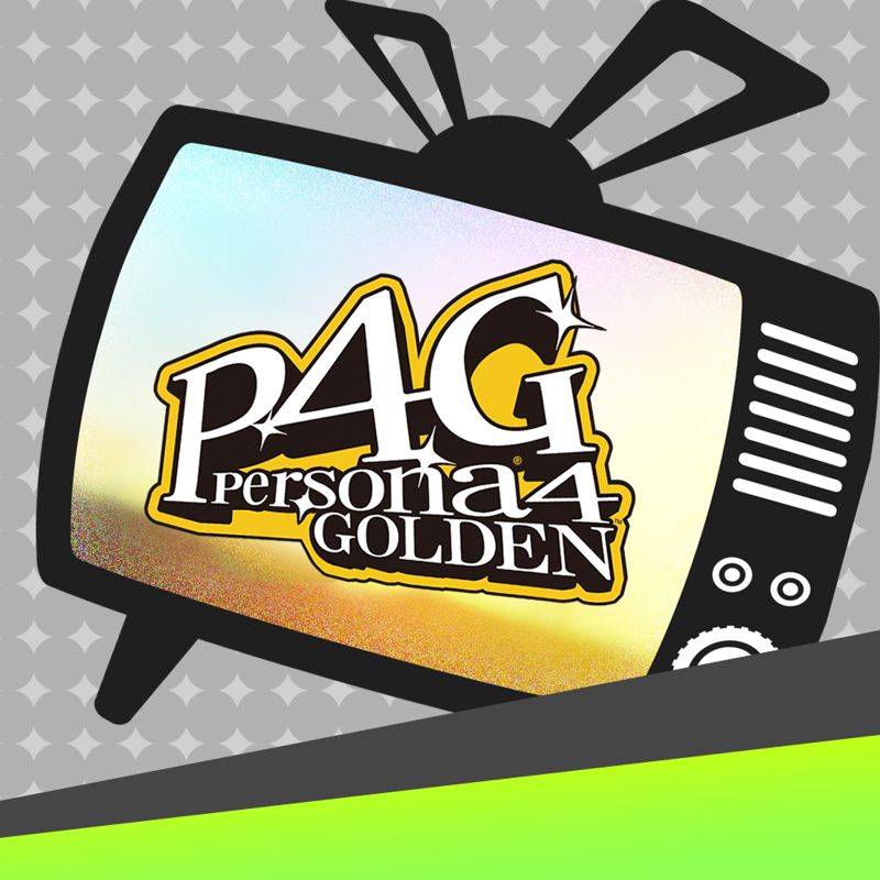 Persona 4: Dancing All Night - Track 'Never More' (2015) - MobyGames