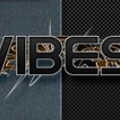 Vibes (2010) - MobyGames