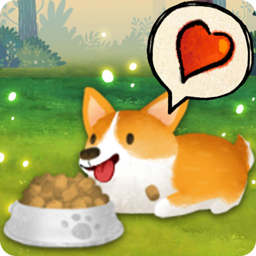 Animal Forest Releases - MobyGames