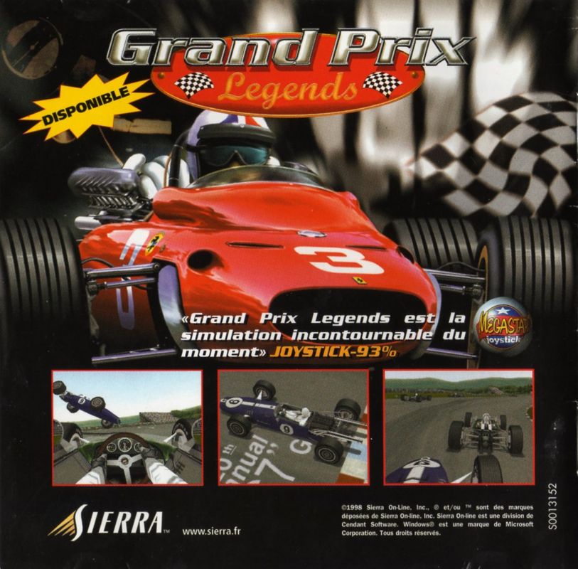 Half-Life cover or packaging material - MobyGames