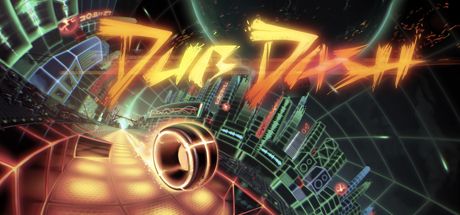 Dub Dash (2015) - MobyGames