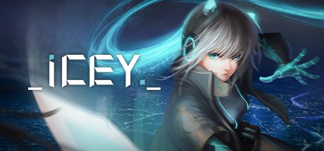 _icey._ (2016) - MobyGames