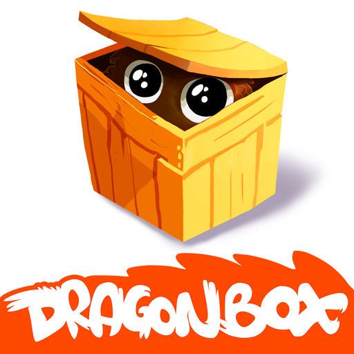 Buy DragonBox - MobyGames