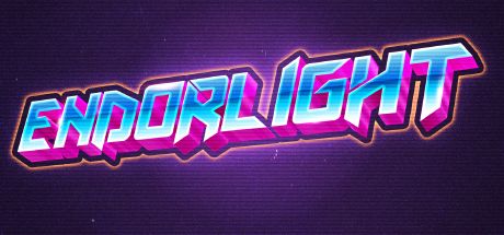 Endorlight (2016) - MobyGames