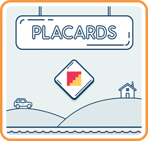 Placards (2017) - MobyGames