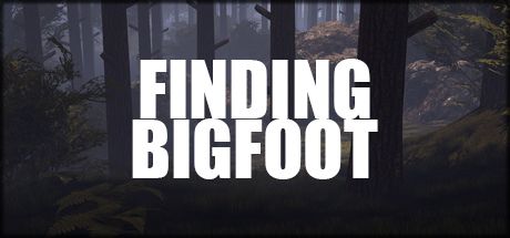 Finding Bigfoot (2017) - MobyGames