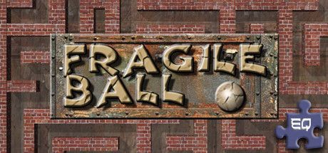 Fragile Ball (2007) - MobyGames