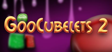 GooCubelets 2 (2015) - MobyGames