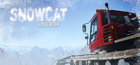 Snowcat Simulator 2011 (2014) - MobyGames