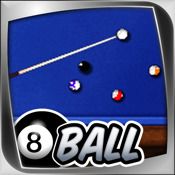 8ball (2010) - MobyGames