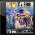 SimCity 2000 cover or packaging material - MobyGames