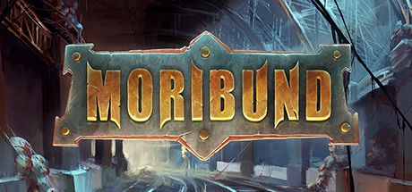 Moribund (2016) - MobyGames