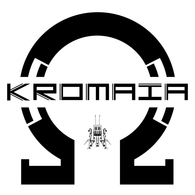 Kromaia Ω (2015) - MobyGames
