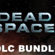 Dead Space 2: DLC Bundle (2012) - MobyGames