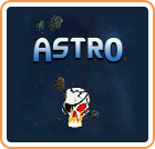 Astro Invaders (2010) - MobyGames