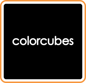 Color Cubes (2017) - MobyGames
