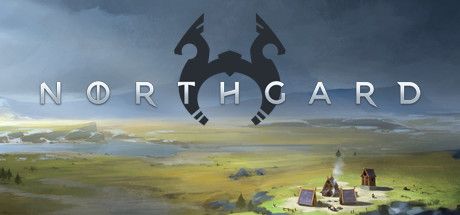 Northgard cover or packaging material - MobyGames
