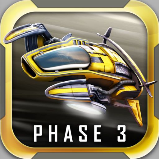 Repulze (2013) - MobyGames