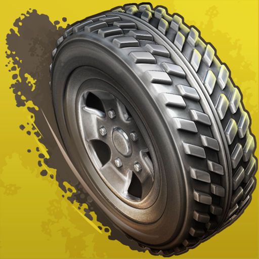 Reckless Racing 3 (2014) - MobyGames