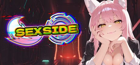 Price history for SexSide - MobyGames