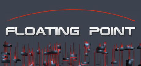 Floating Point (2014) - MobyGames