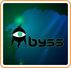 Abyss (2012) - MobyGames