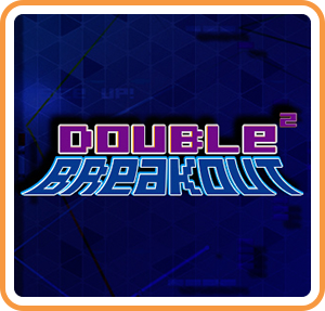 Double Breakout II (2017) - MobyGames