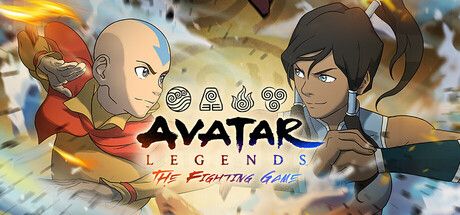 Price history for Avatar Legends: The Fighting Game - MobyGames