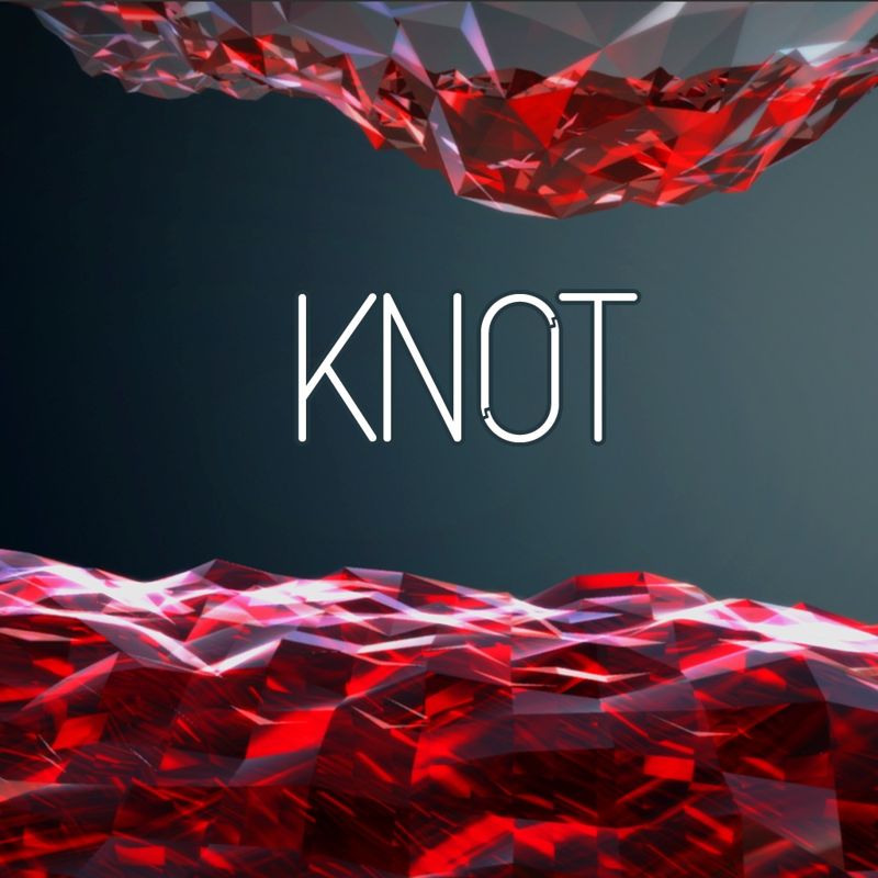Knot (2016) - MobyGames