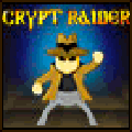 Crypt Raider (2003) - MobyGames