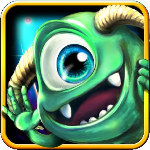 A+ Monster Factory (2012) - MobyGames