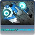 Comet Crash Releases - MobyGames
