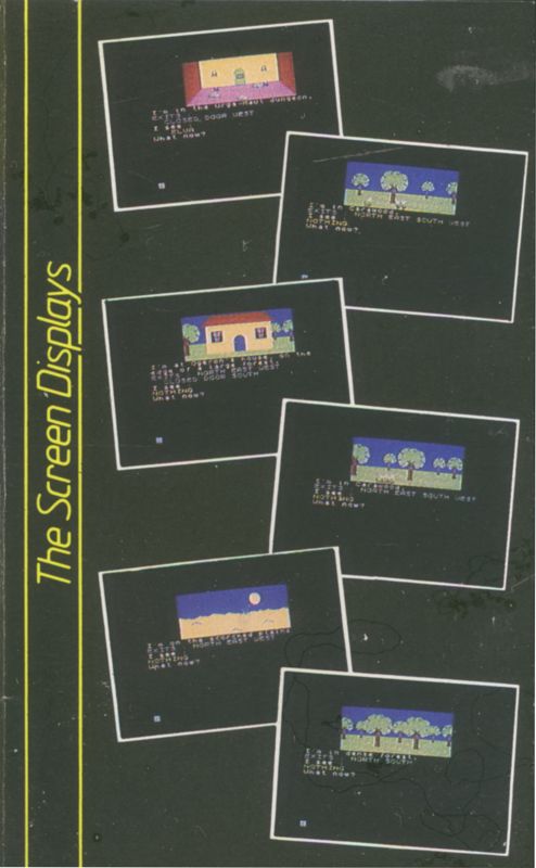 Kentilla cover or packaging material - MobyGames