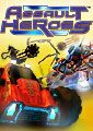 Assault Heroes - MobyGames