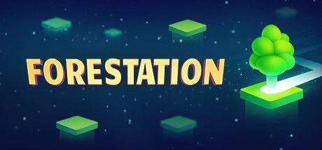 Forestation (2017) - MobyGames