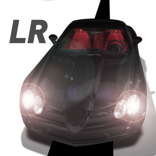 LineRacer (2014) - MobyGames