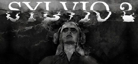 Sylvio 2 (2017) - MobyGames