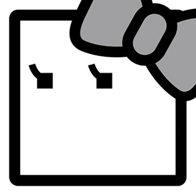 BoxBoxBoy! cover or packaging material - MobyGames