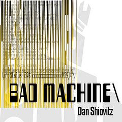BAD_MACHINE\ Attributes, Specs, Ratings - MobyGames