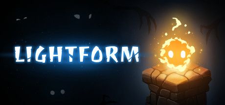 Lightform (2018) - MobyGames