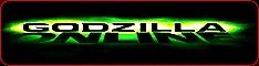 Godzilla Online box covers - MobyGames