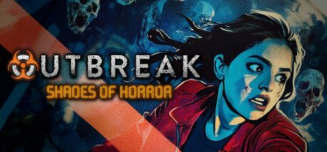 Outbreak: Shades of Horror Attributes, Tech Specs, Ratings - MobyGames