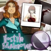 Hostile Makeover (2009) - MobyGames